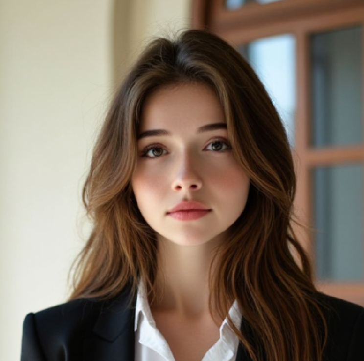 How to Install Flux.1 Kontext in ComfyUI: The Ultimate Guide - Tech ...